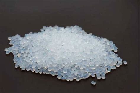 8mm Ptfe For Axillofemoral Bypass An Innovative Solution In Vascular