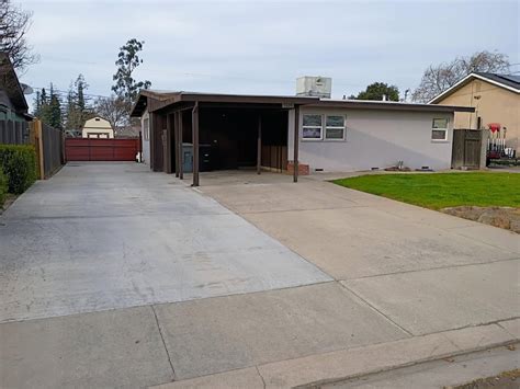 1328 Pleasanton Pl Oakdale Ca 95361 Redfin