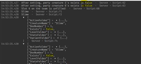 Setting All Keys In A Larger Dictionary To A Template Breaks Individual