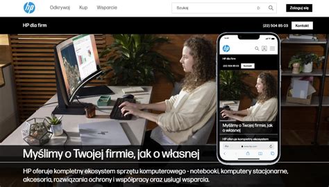 how to create facebook landing page best practices examples