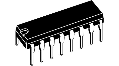 898 3 R2 2k Lf Bi Technologies 898 2 2kΩ ±2 Isolated Through Hole