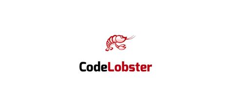 21 个最佳 Javascript Ide 和代码编辑器 Css、html、javascript 代码cn 代码吧