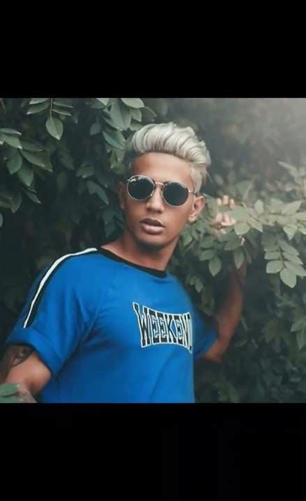 birthday happybirthdaydanishzehen love danish vai ka lea 1k