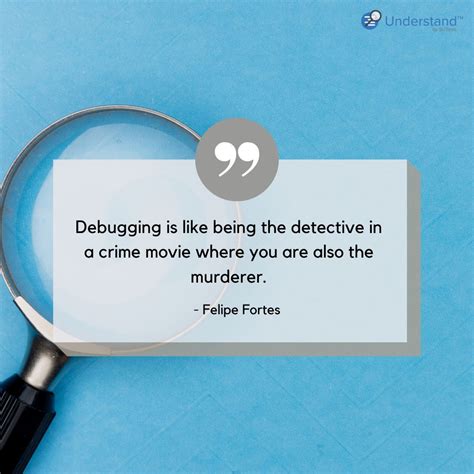 Does Debugging Feel Like A Never Ending Battle It Sounds Like Its