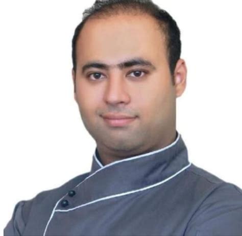 Ankit Malik Haldivita