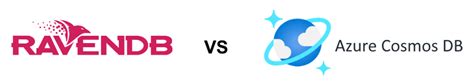 ravendb vs cosmos db alex klaus