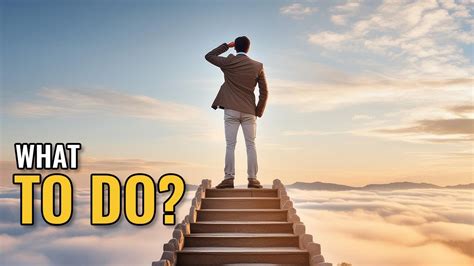 Successful Programmer Mindset What Do You Do When You Get There