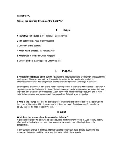 Format Opvl Pdf Encyclopedias Encyclopædia Britannica