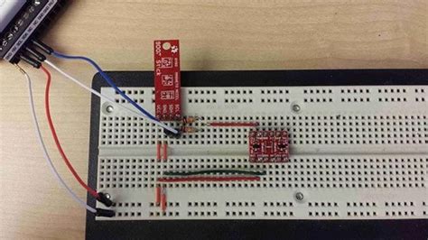 Instrument Control Toolbox 产品信息 Matlab