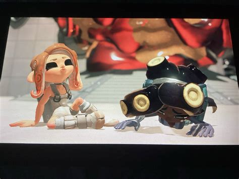 Me Ow By Girlwoomy On Deviantart