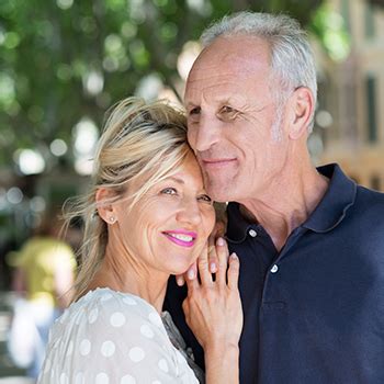 Protect Yourself From Market Volatility Paradigm Life