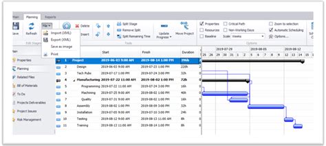 SOLIDWORKS Manage Engineers Rule