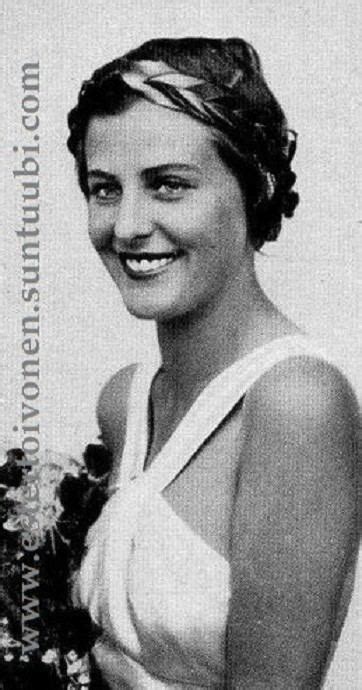 Ester Toivonen Alchetron The Free Social Encyclopedia