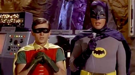 Batgirl In Catwomans Trap Artofit