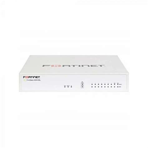 Fortinet Firewall Appliances At ₹ 120000 Network Switch In Ahmednagar