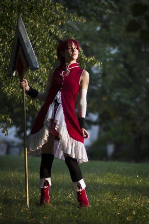 80 Types Of Raspberry Color Colorguide Org