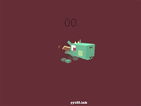 Threejs飞天喷火鳄交互动画threejs火焰效果 Csdn博客