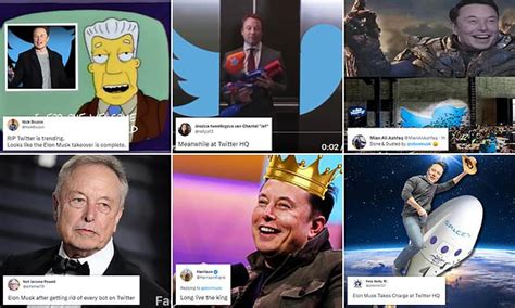 Showbiz Memes The Showbiz Report Home