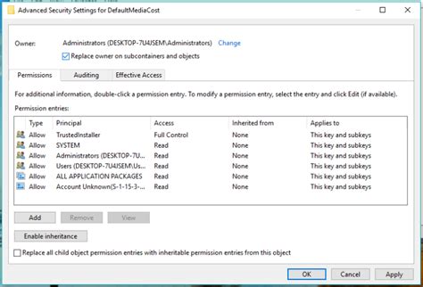How To Set Metered Connection In Windows 7 And 10 Check Steps
