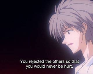 The End Of Evangelion Neon Evangelion Evangelion Art Evangelion