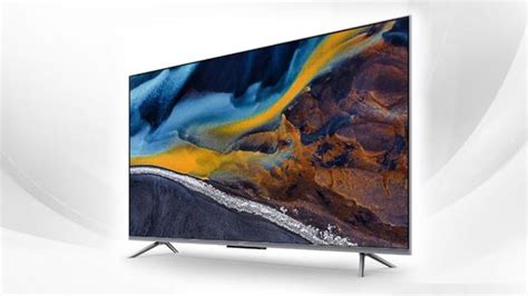 Xiaomi Xiaomi Per Este A O Lo M S Importante Es Consolidarnos Como L Deres En Smartphones