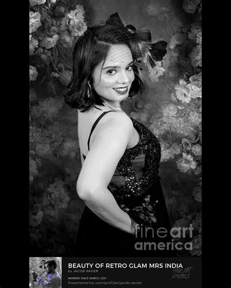 Rajashree Deshpande Rajashreedeshpande33official • Instagram