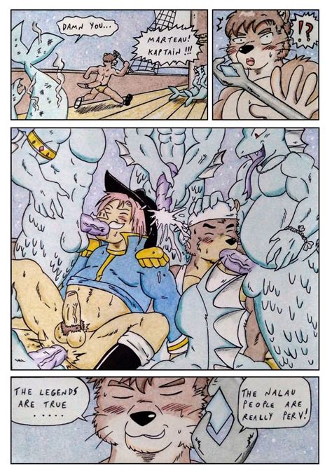 Rule 34 5 Fingers Abs Absurd Res Anal Anal Sex Anthro Aquatic Dragon Arm Jewelry Balls Bandana