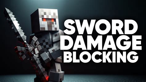 Download Swords Mod And Sword Blocking App Free On Pc Emulator Ldplayer