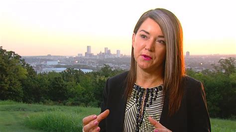 Tulsa Public Schools Superintendent Talks About District Plans For In Person Classes