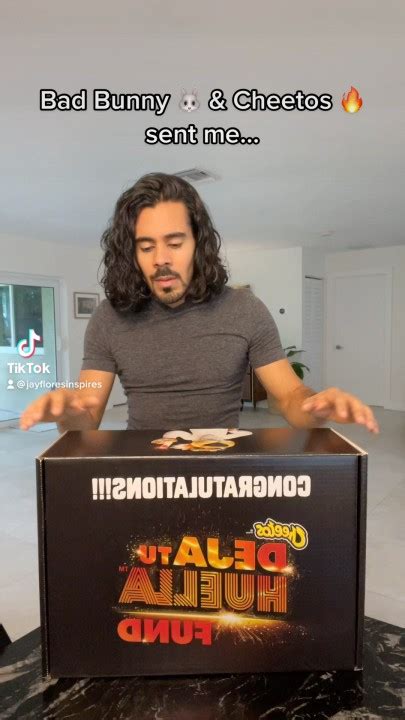 Jay Flores On Linkedin Stem Stemeducation Youbelonginstem Representationmatters 45 Comments