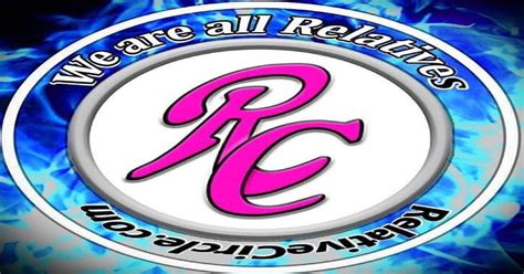 Sëx Pümp Sëx Pümp Added A New Photo — At Leona Gallery