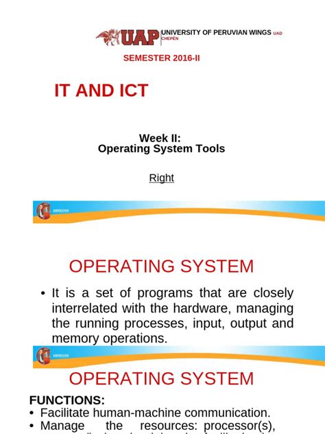 Operating System Tools Pdf Operating System Microsoft Windows