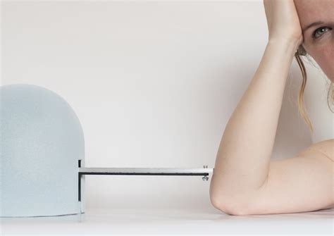 Will Ai Be Our New Co Dependent Relationship Design Indaba