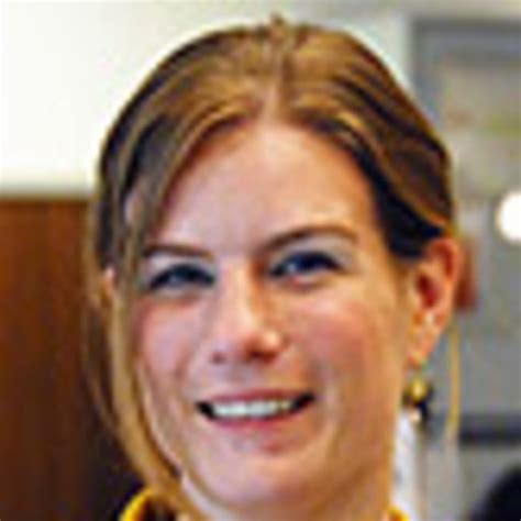 Liesbeth Claes University Lecturer Leiden University Leiden Lei