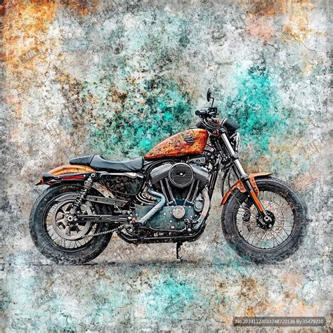 Ai创作图旧社会摩托车 复古摩托车 怀旧摩托 复古摩托 硬派摩托 摩托车装饰画 摩托车艺术设计 摩托车背景图 铁艺摩托 旧式摩托 摩魔成道 摩托车主视 怀旧摩托车 摩托车kv 金属摩托车