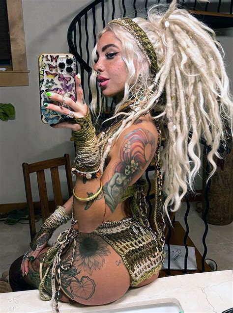 Shanin Blake Nude And Hot Photos And Sex Tape 2024 Scandal Planet