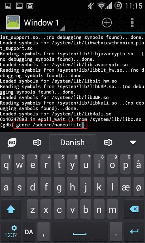 Mu Mobile Tutorial Decrypt Assembly Csharpdll File For Encrypted