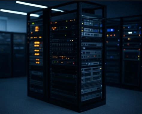 🛡️ Automating Kubernetes Cluster Creation And Pod Security With Ansible