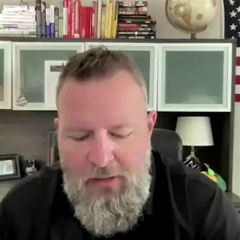 Chris Cathers Posted On Linkedin