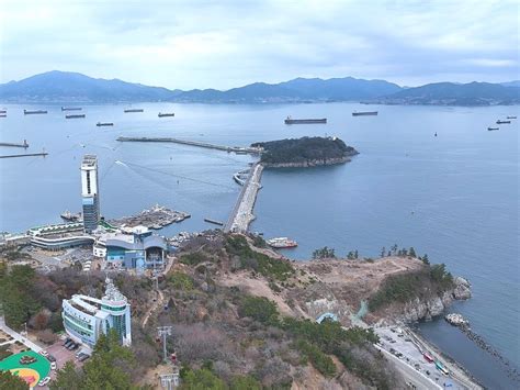 여수 동백꽃 섬 여행 오동도 트레킹 오동도 동백꽃 개화시기 네이버 블로그 여수 동백꽃 섬 여행 오동도 트레킹 오동도 동백꽃 개화시기 네이버 블로그