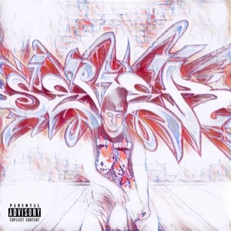 Headkill Feat Evil Geinus Youtube Music