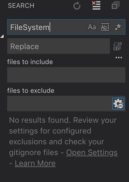 IOS SDK Works On Expo But Not On TestFlight Issue Expo Expo GitHub
