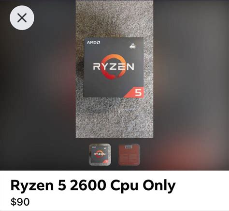 New To Pc Part Picking Is This A Good Cpu For Casual Games Like Squad And Read Or Not I Dont