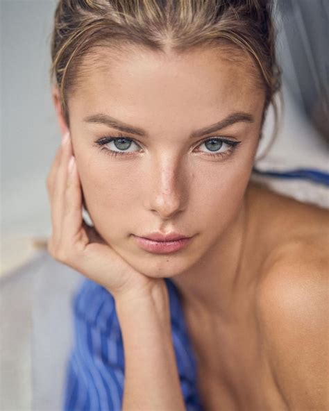 Madi Teeuws Rnewyorknines Madi Teeuws Rnewyorknines