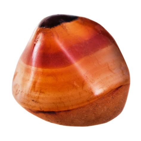 Sard Properties Formation Uses Sources Geology Science