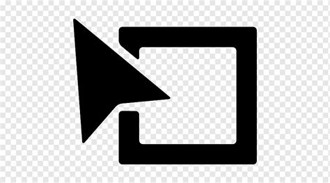 Computer Mouse Cursor Computer Icons Selection Computer Mouse Angle Electronics Text Png