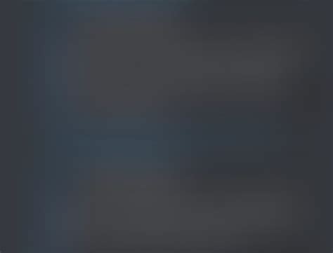 An Npc Dialog About Cyno R Genshin Impact Leaked