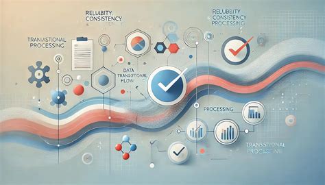 Kafka Streams — Stateful Aggregation — Part 1 Example And Qanda By M Ilyas Medium