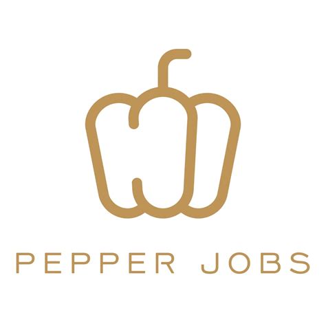 Company Overview Pepper Jobs Limited