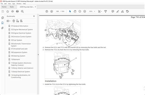 301 Moved Permanently